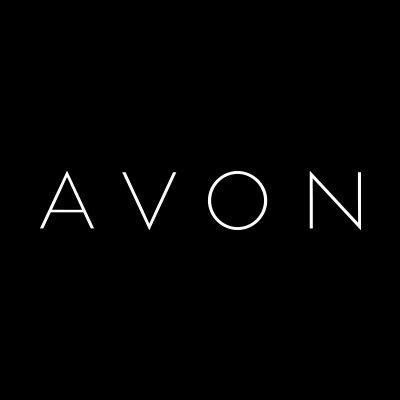Avon Cosmetics de Venezuela C.A. | 0212-3401000 | Guatire